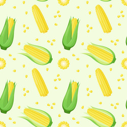 Sweet Corn Vector Images (over 16,000)