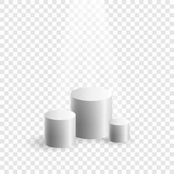 Cylindrical Vector Images (over 3,200)