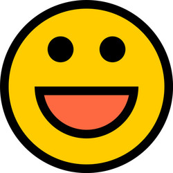 Human Picto Vector Images (59)