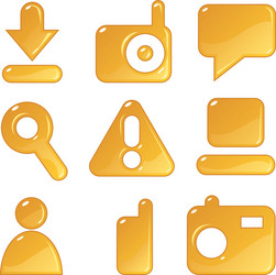 Amber Vector Images (over 9,900)