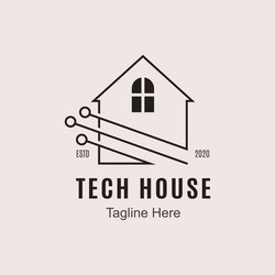 Tech Repair Logo Vector Images (over 6,400)
