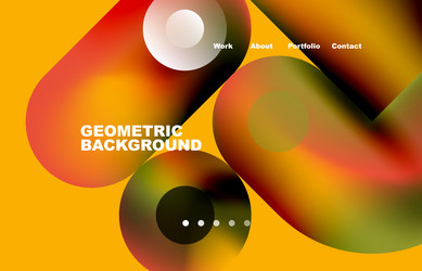 Light Background Website Vector Images (over 100,000)