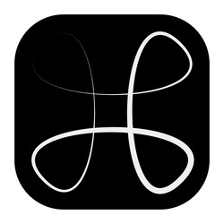 Logo Etc Vector Images (over 910)