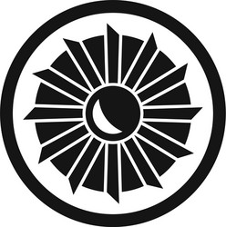 Fan Motor Vector Images (over 3,400)