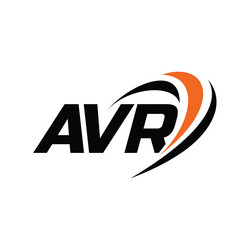 Avr Vector Images (33)