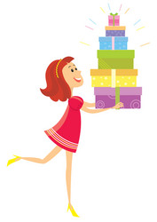 Presents Vector Images (over 2.1 million)