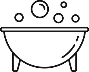Hot Tub Logo Vector Images (over 190)