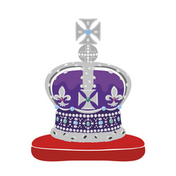 King Charles Coronation Vector Images (over 110)