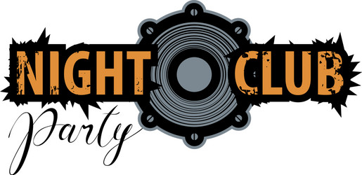 Audio loud speaker Royalty Free Vector Image - VectorStock