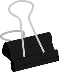 Clothespin Vector Images (over 4,700)