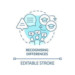 Individual Learning Vector Images (over 1,200)