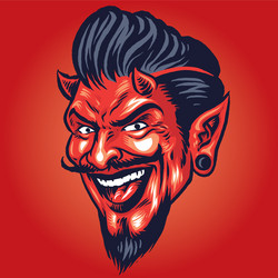 Devil Vector Images (over 80,000)