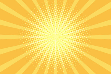 Pop Background Vector Images (over 220,000)