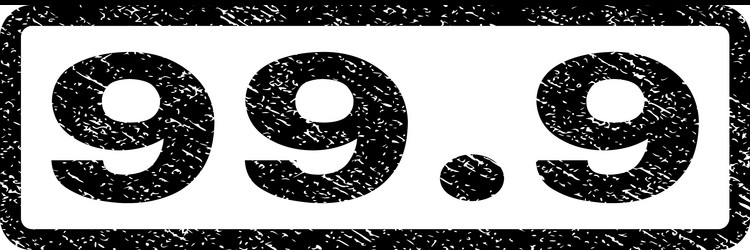 999 Vector Images (over 380)