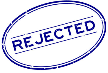 Cancelled Label Watermark Vector Images (over 460)