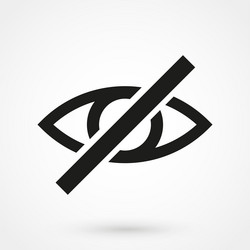 Hide Face Vector Images (over 4,900)