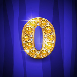 Number Vector Images (over 840,000)