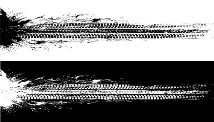 Off Road Track Vector Images (over 3,000)