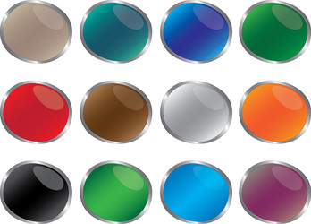 Glossy Vector Images (over 480,000)