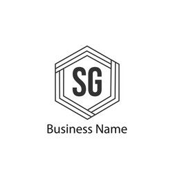 Logo Sgs Vector Images (over 2,700)