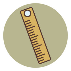 Orange Ruler Vector Images (over 1,400)