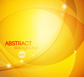 Abstract Shiny Vector Images (over 770,000)