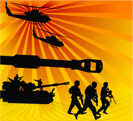 Offensive Vector Images (over 5,700)