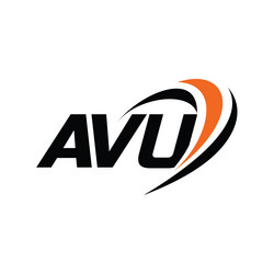 Avu Vector Images (23)