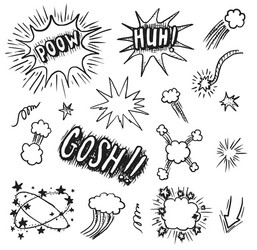 Dialogue Shape Clipart Vector Images (80)