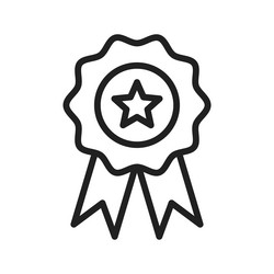 Excellence Symbol Vector Images (over 18,000)