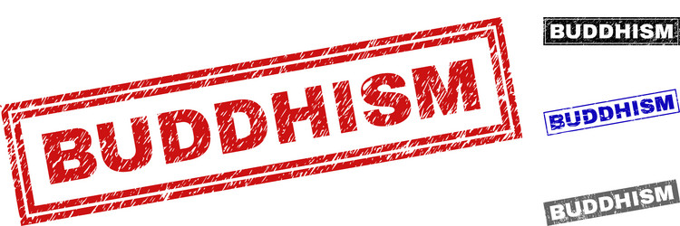 Buddhist Border Vector Images (over 100)