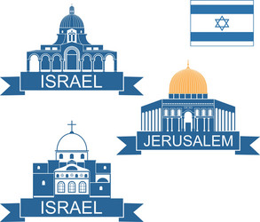 Israel Vector Images (over 45,000)