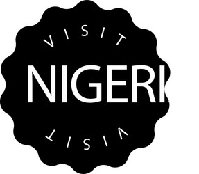 African Passport Stamps Vector Images (over 320)