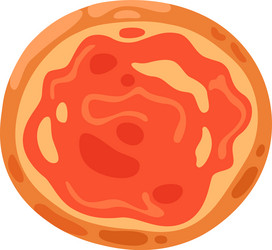 Crust Vector Images (over 24,000)