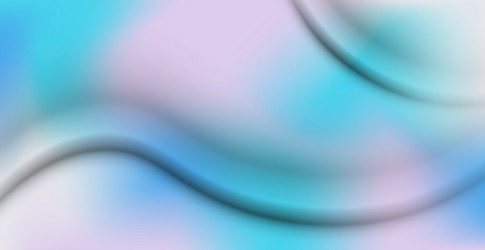 Fabric Flow Vector Images (over 16,000)