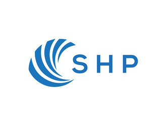 Shp Logo Vector Images (91)