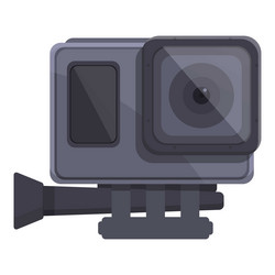Gopro Vector Images (over 1,000)