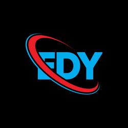 Edy Vector Images (over 200)