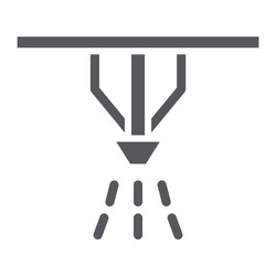 Fire Sprinkler Logo Vector Images (over 170)