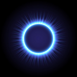 Halo Aura Vector Images (over 660)