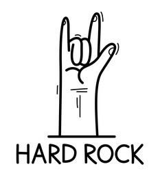 Heavy Metal Band Logos Vector Images (over 1,600)