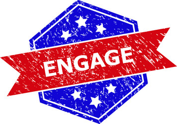 Engage Vector Images (over 93,000)