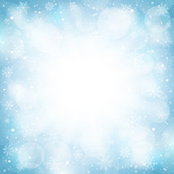 Ice Background Vector Images (over 240,000)