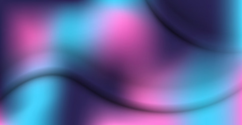 Fabric Flow Vector Images (over 16,000)