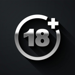 Under 18 Vector Images (over 1,200)