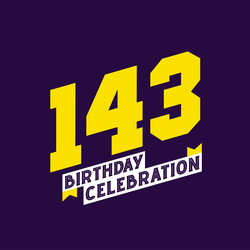 143 Vector Images (over 100)