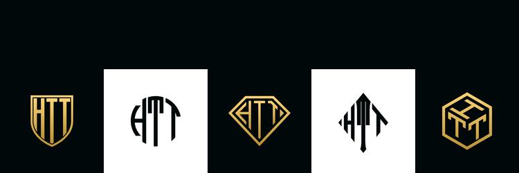 Htt Vector Images (28)