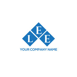 Lee Logo Vector Images (47)