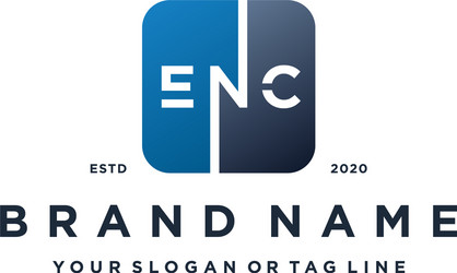 Enc Vector Images (43)