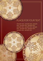 Regal Vector Images (over 9,600)